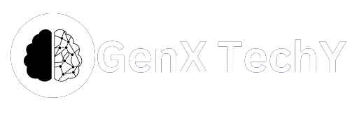 Embedded Systems: Design Metrics | GenX TechY